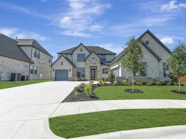 1933 Descent Ln, Rockwall, TX 75087