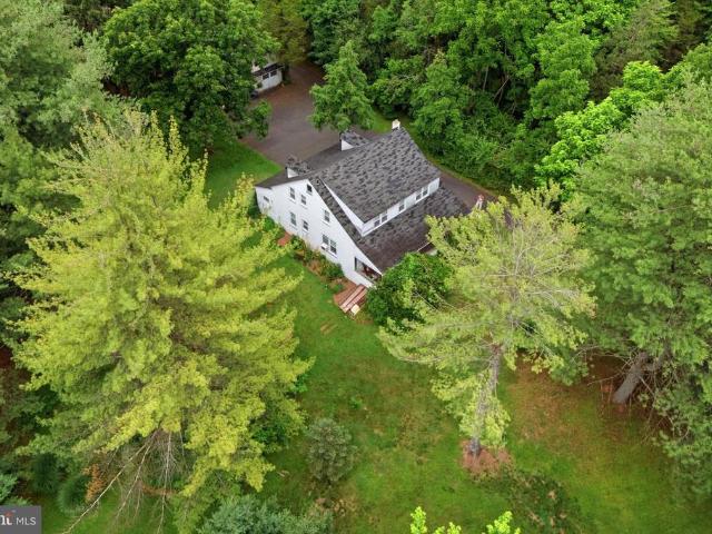 1933 Detwiler Road