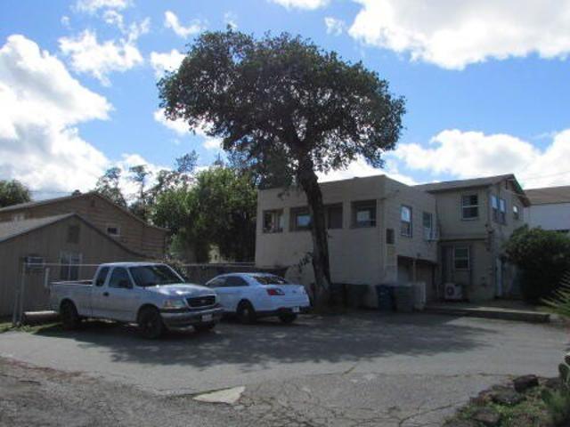 1933 Eureka Way, Redding, CA 96001