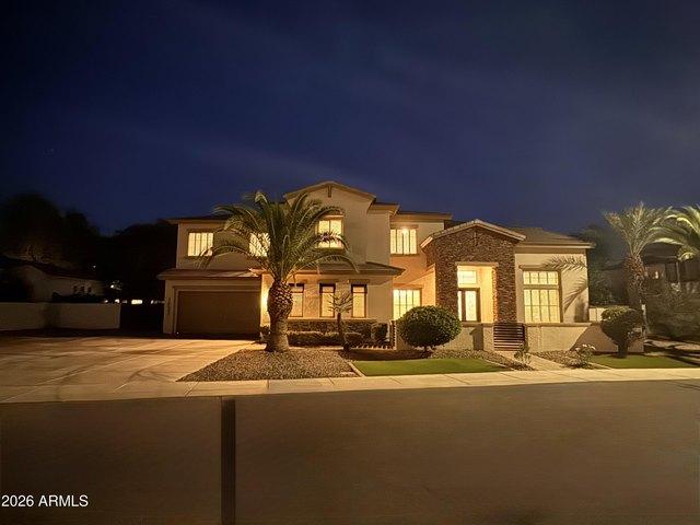 1933 E Gemini Pl, Chandler, AZ 85249