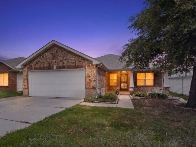 1933 E Dickey Dr, Dallas, TX 75051