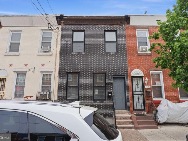 1933 E Somerset Street