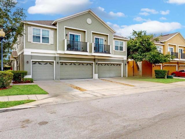 1933 Estancia Cir, Kissimmee, FL 34741 | MLS #S5125