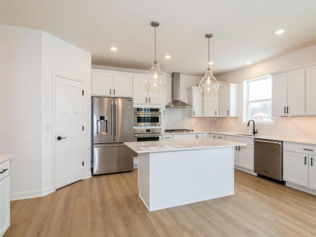1933 Fulton Rd, Carver, MN 55315 | MLS #7060
