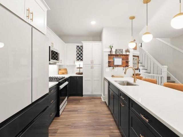 1933 Galt Cmns, Kennesaw, GA 30144 | MLS #7800
