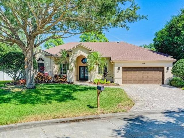 1933 Glen Lakes Cir N, Saint Petersburg, FL 33702