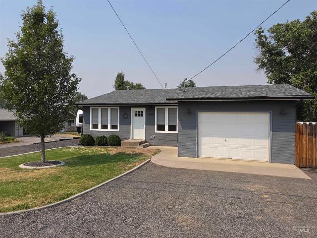 1933 Grelle Ave