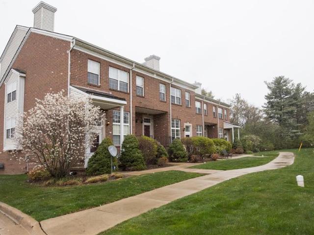 1933 lindsay lane