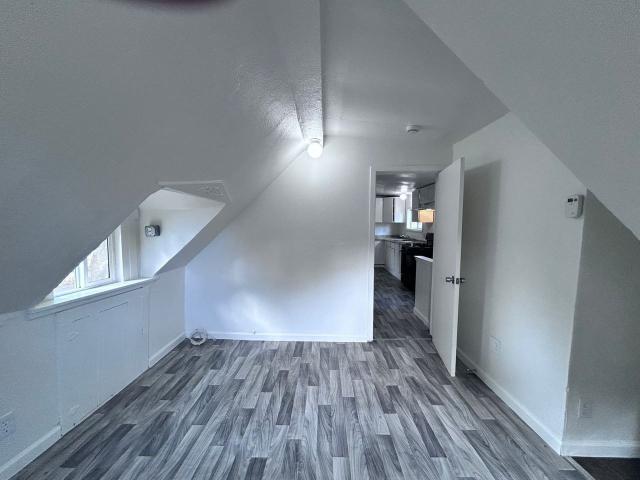 1933 Los Robles Blvd 1 Bedroom Apartment for Rent at 1933 Los Robles Blvd, Sacramento, CA 95838 Hagginwood