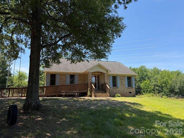 1933 Pleasant Rd, Fort Mill, SC 29708