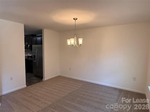 1933 Stoney Point Circle