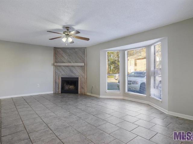 1933 S Brightside View Dr, Unit 117D, Baton Rouge, LA 70820 | Compass