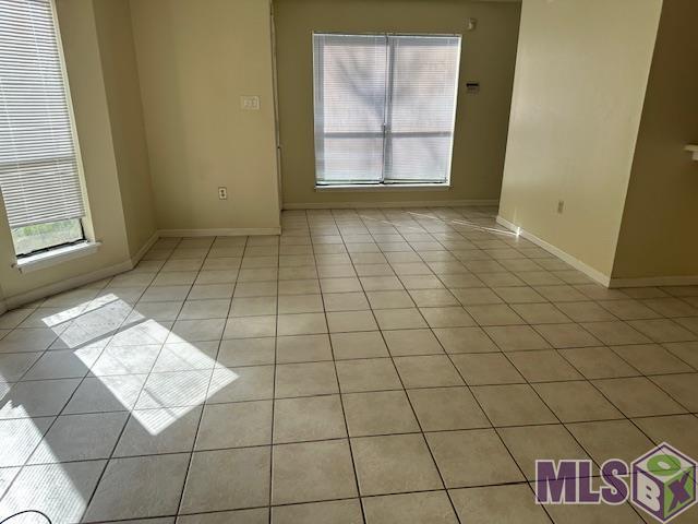 1933 S Brightside View Dr, Unit A, Baton Rouge, LA 70820 | MLS #BR2025003 | Compass