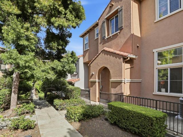 1933 Silva Pl, Santa Clara, CA 95054 | MLS #ML82036 | Compass