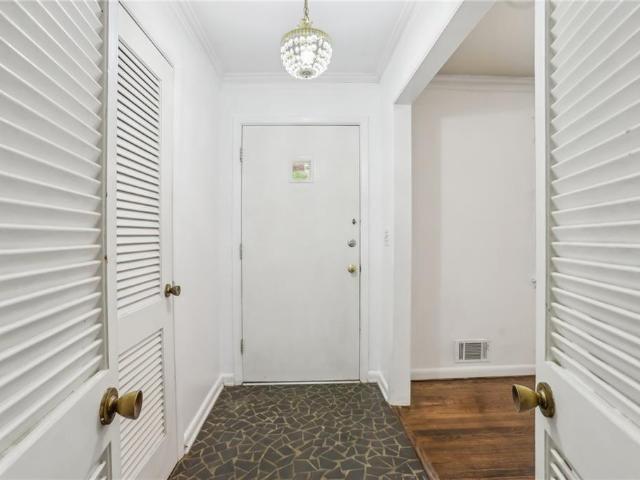 1933 Silvastone Drive