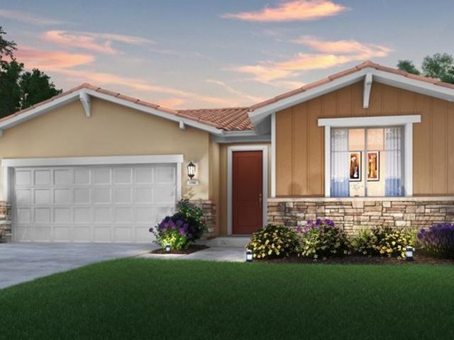 1933 Sorbo St, Los Banos, CA 93635