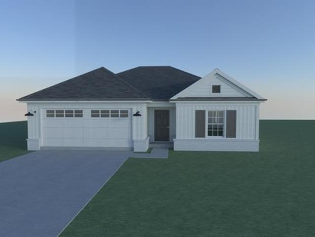 1933 Tallahassee Ln, TN 38018