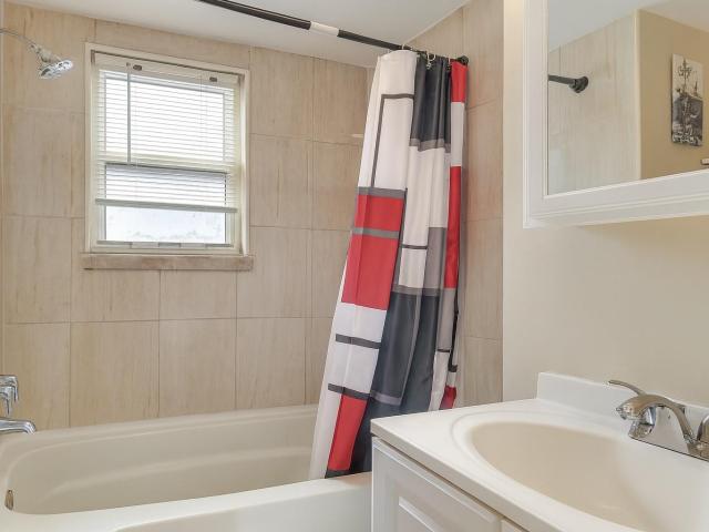 1933 Taylor St, Hollywood, FL 33020 | MLS #F10554