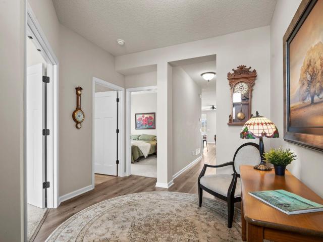 1933 th Ave N, Corcoran, MN 55340 | MLS #7046 | Compass