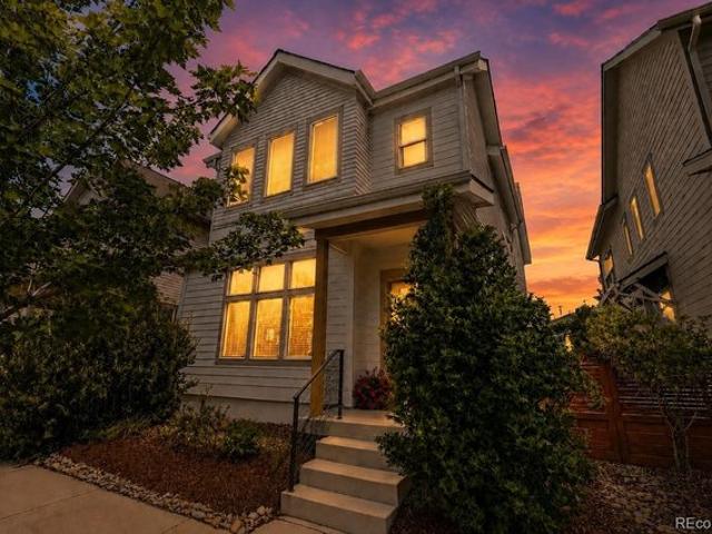 1933 W 66th Ave, Denver, CO 80221