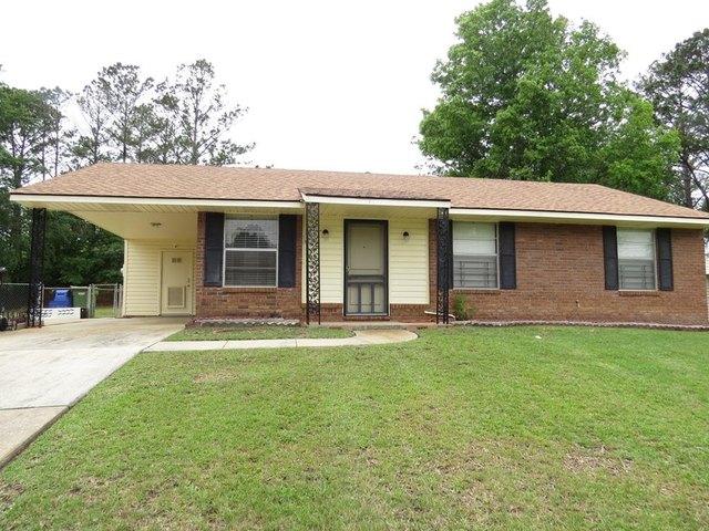 1933 W Park Dr, Columbus, GA 31907