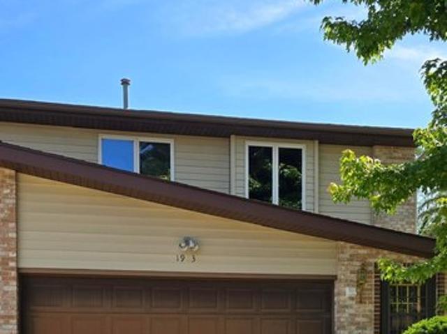 1933 Wilby Rd, Albert Lea, MN 56007