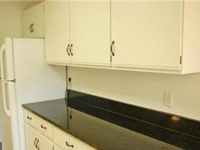 1933 Wilson Lane # 301