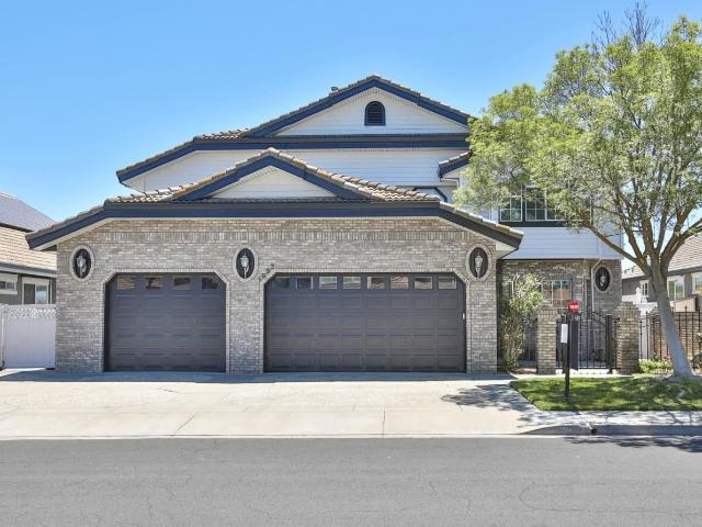 1933 Windward Point, Discovery Bay, US, CA