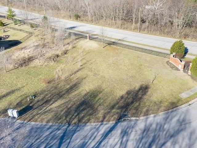 1933 1937 Edgewood Dr, Leavenworth, KS 66048