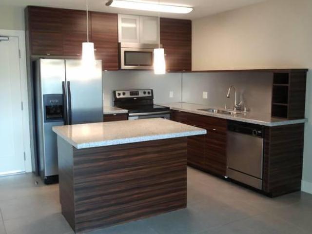 $1933 / 1br 680ft² Move in today and Get 2 week Free Rent! $250 Deposit