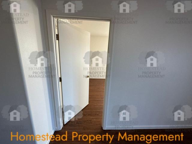 193 3 Bedroom Apartment for Rent at 2750 Brooks Ave Ne, Salem, OR 97301 Highland