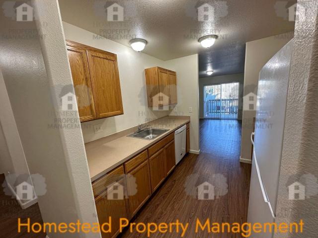 193 3 Bedroom Apartment for Rent at 2750 Brooks Ave Ne, Salem, OR 97301 Highland