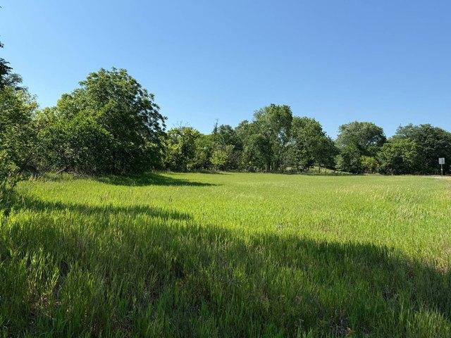 193.04 Acres Gregory County, Fairfax, SD 57335