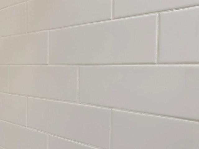 193 197 E Lancaster Ave 2 Bedroom Apartment for Rent at 193 E Lancaster Ave, Wayne, PA 19087