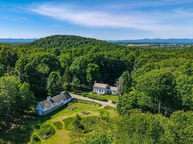 193 199 Brennan Rd Ext, Argyle, NY 12809