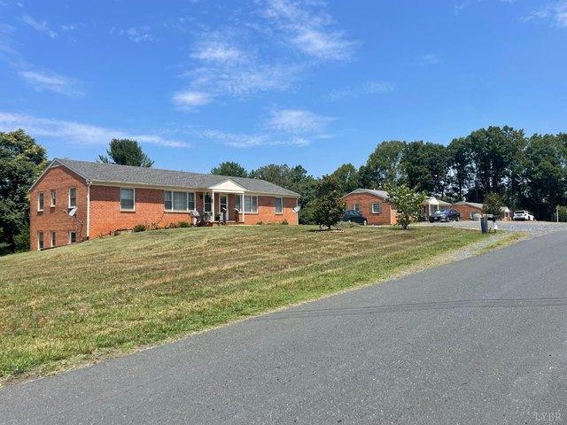 193 221 Cedar Cove Ln, Appomattox, VA 24593