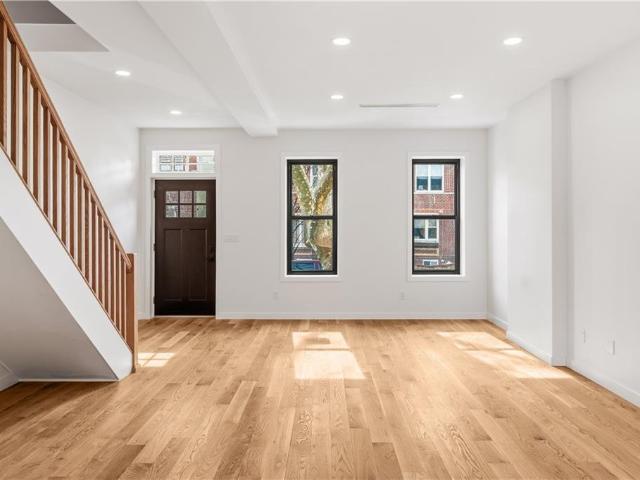 193 29th Street
