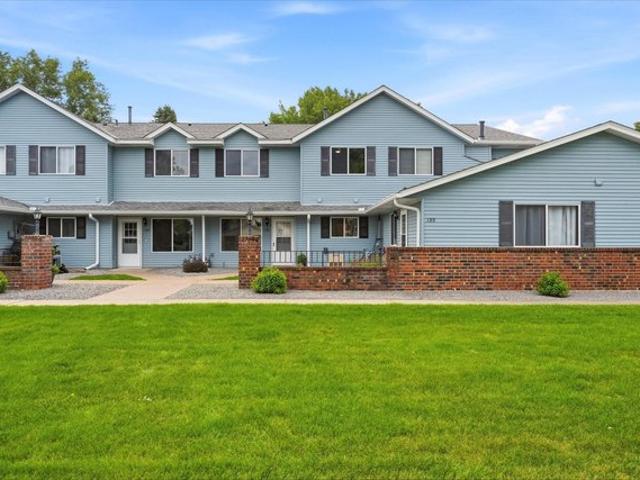 193 96th Ln NE, Blaine, MN 55434