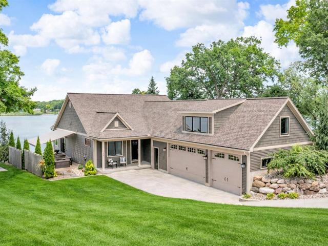 193 Cottage Drive
