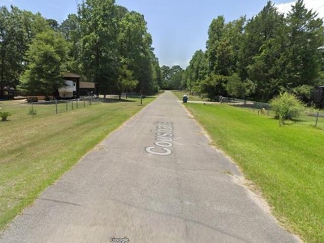 193 Coushatta, Onalaska, TX 77360