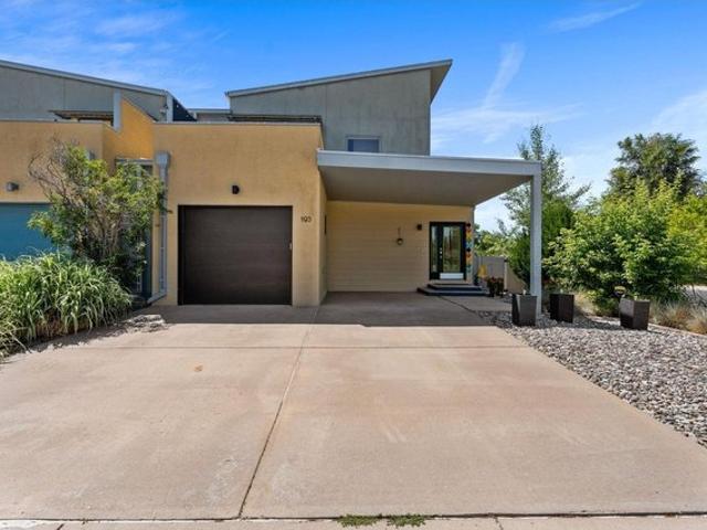 193 Cobalt Ave, Loveland, CO 80537