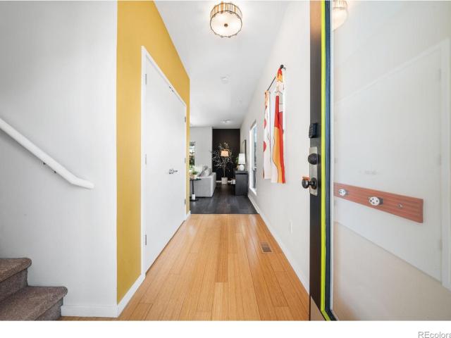 193 Cobalt Avenue