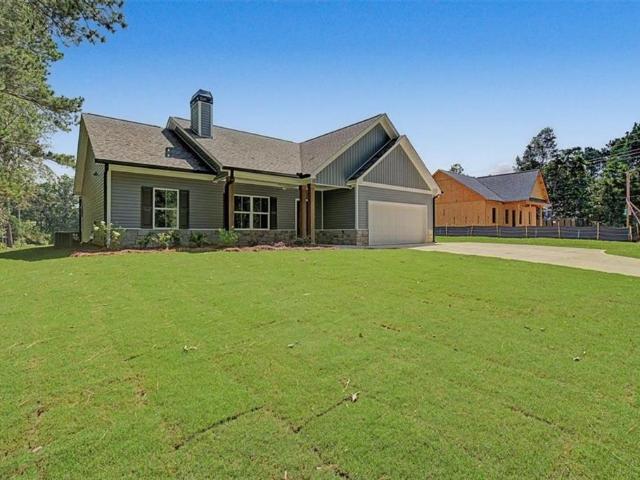 193 Cole Lake Rd