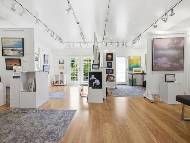 193 Commercial Street 6A&6B