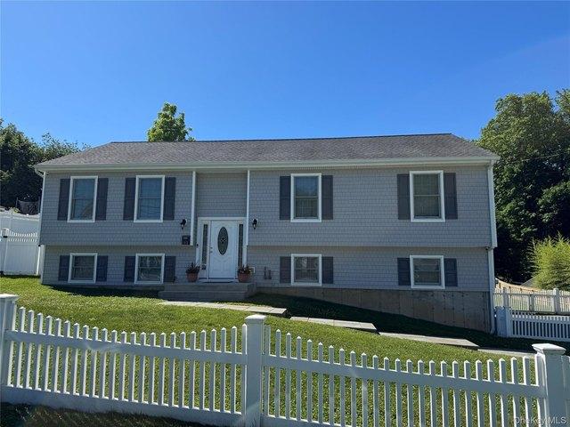 193 Catherine St, Buchanan, NY 10511