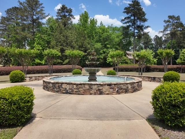 193 Camden Trace