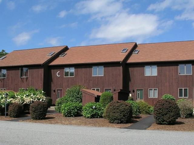 193 Camp St, West Yarmouth, MA 02673