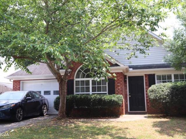 193 Cedar Rock Trace, Athens, GA 30605