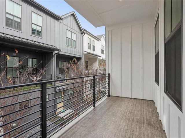 193 Chestnut Circle 38