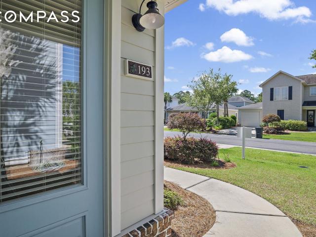 193 Christian Dr, Santa Rosa Beach, FL